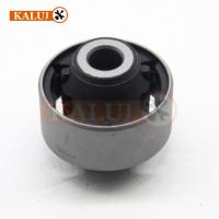 China Kaluj 48655-BZ010 Front Lower Suspension Arm Bushing Toyo-ta Avanza F60 for sale