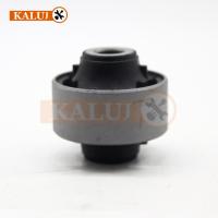 China Kaluj 48655-BZ010 Front Lower Suspension Arm Bushing Toyo-ta Avanza F60 for sale