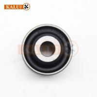 China Kaluj 48655-BZ010 Front Lower Suspension Arm Bushing Toyo-ta Avanza F60 for sale