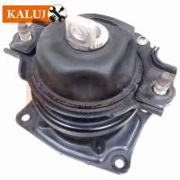 China 50810-SZA-A02 50810SZAA02 J35Z4 Rear Engine Mount Hon-da Pilot 2011-2015 for sale