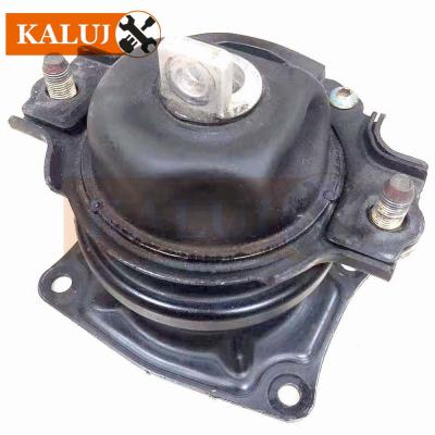 China 50810-SZA-A02 50810SZAA02 J35Z4 Rear Engine Mount Hon-da Pilot 2011-2015 for sale
