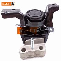 China 12305-37250 1230537250 2ZRFAE 2ZRFE Engine Motor Mount To-yota Wish ZGE20 Premio Allion ZRT260 for sale