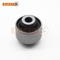 China Kaluj 54560-1HJ0A Lower Control Arm Bushing Ni-ssan Almera Micra Note for sale