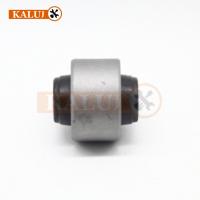 China Kaluj 54560-1HJ0A Lower Control Arm Bushing Ni-ssan Almera Micra Note for sale