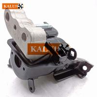 China 12305-37250 1230537250 2ZRFAE 2ZRFE Engine Motor Mount To-yota Wish ZGE20 Premio Allion ZRT260 for sale