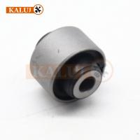 China Kaluj 54560-1HJ0A Lower Control Arm Bushing Ni-ssan Almera Micra Note for sale