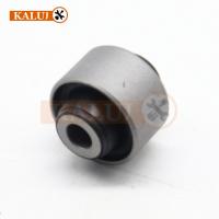 China Kaluj 54560-1HJ0A Lower Control Arm Bushing Ni-ssan Almera Micra Note for sale