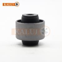 China Kaluj 54560-1HJ0A Lower Control Arm Bushing Ni-ssan Almera Micra Note for sale