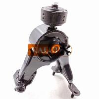 China 12371-21250 1237121250 1NZFE Rear Engine Mount To-yota Corolla NZE141 Premio NZT260 for sale