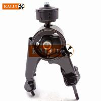 China 12371-21250 1237121250 1NZFE Rear Engine Mount To-yota Corolla NZE141 Premio NZT260 for sale