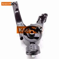 China 12371-21250 1237121250 1NZFE Rear Engine Mount To-yota Corolla NZE141 Premio NZT260 for sale