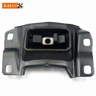 China BBF7-39-070 BBM5-39-070 BP4N-39-070 BP4S-39-070 CC29-39-070 Engine Mount Ma-zda 3 BK for sale