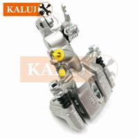 China 43019-SDC-A00 43019-SDG-A00 Rear Left Brake Caliper Hon-da Accord CL7 CL8 CL9 for sale