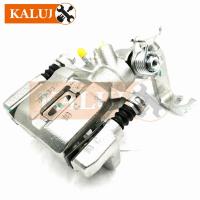 China 43019-SDC-A00 43019-SDG-A00 Rear Left Brake Caliper Hon-da Accord CL7 CL8 CL9 for sale