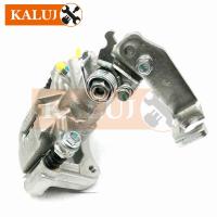 China 43019-SDC-A00 43019-SDG-A00 Rear Left Brake Caliper Hon-da Accord CL7 CL8 CL9 for sale