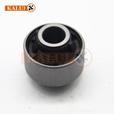 China Kaluj 54570-1HJ0A Front Lower Suspension Arm Bushing Ni-ssan Almera Micra Note for sale