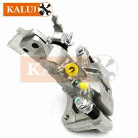 China 43019-SDC-A00 43019-SDG-A00 Rear Left Brake Caliper Hon-da Accord CL7 CL8 CL9 for sale