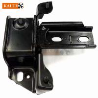 China D652-39-070 D652-39-070A D652-39-070B Engine Mount Ma-zda 2 for sale
