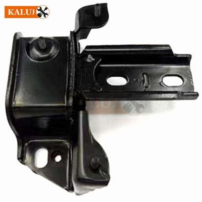 China D652-39-070 D652-39-070A D652-39-070B Engine Mount Ma-zda 2 for sale