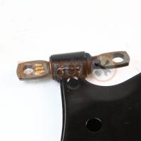 China 48068-08050 48068-08060 48068-08070 Front Right Lower Control Arm To-yota Sienna 2019- for sale