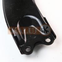 China 48068-08050 48068-08060 48068-08070 Front Right Lower Control Arm To-yota Sienna 2019- for sale