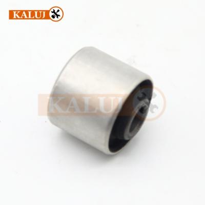 China Kaluj 423040N010 423050N010 48715-0N010 Steering Knuckle Bushing Crown Mark X for sale