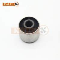 China Kaluj 423040N010 423050N010 48715-0N010 Steering Knuckle Bushing Crown Mark X for sale