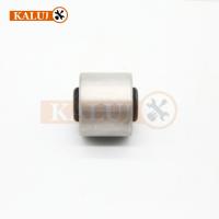 China Kaluj 423040N010 423050N010 48715-0N010 Steering Knuckle Bushing Crown Mark X for sale