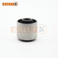 China Kaluj 423040N010 423050N010 48715-0N010 Steering Knuckle Bushing Crown Mark X for sale