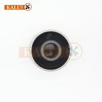 China Kaluj 423040N010 423050N010 48715-0N010 Steering Knuckle Bushing Crown Mark X for sale