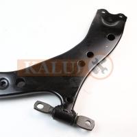 China 48069-08050 48069-08060 48069-08070 Front Left Lower Control Arm To-yota Sienna 2019- for sale