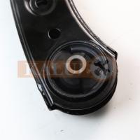 China 48069-08050 48069-08060 48069-08070 Front Left Lower Control Arm To-yota Sienna 2019- for sale