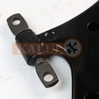 China 48069-08050 48069-08060 48069-08070 Front Left Lower Control Arm To-yota Sienna 2019- for sale