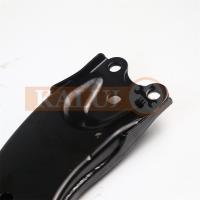 China 48069-08050 48069-08060 48069-08070 Front Left Lower Control Arm To-yota Sienna 2019- for sale