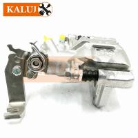 China 43018-SDC-A00 43018-SDG-A00 Auto Brake Calipers Hon-da Accord VII CL CN for sale