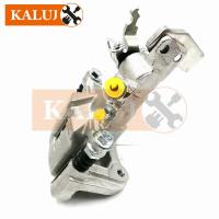 China 43018-SDC-A00 43018-SDG-A00 Auto Brake Calipers Hon-da Accord VII CL CN for sale