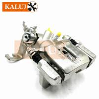 China 43018-SDC-A00 43018-SDG-A00 Auto Brake Calipers Hon-da Accord VII CL CN for sale