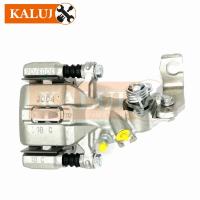 China 43018-SDC-A00 43018-SDG-A00 Auto Brake Calipers Hon-da Accord VII CL CN for sale