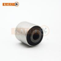 China Kaluj 42304-0N010 42305-0N010 48715-0N020 Steering Knuckle Bushing To-yota for sale
