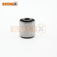 China Kaluj 42304-0N010 42305-0N010 48715-0N020 Steering Knuckle Bushing To-yota for sale