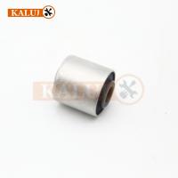 China Kaluj 42304-0N010 42305-0N010 48715-0N020 Steering Knuckle Bushing To-yota for sale