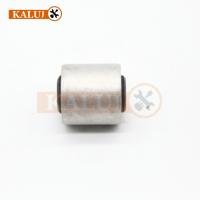 China Kaluj 42304-0N010 42305-0N010 48715-0N020 Steering Knuckle Bushing To-yota for sale