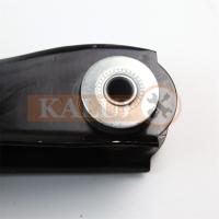 China 48068-28040 48068-27050 48068-28070 48068-28080 Control Arm To-yota LITEACE MODEL F for sale