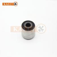 China Kaluj 42304-0N010 42305-0N010 48715-0N020 Steering Knuckle Bushing To-yota for sale
