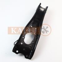China 48068-28040 48068-27050 48068-28070 48068-28080 Control Arm To-yota LITEACE MODEL F for sale