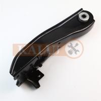 China 48068-28040 48068-27050 48068-28070 48068-28080 Control Arm To-yota LITEACE MODEL F for sale