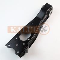 China 48068-28040 48068-27050 48068-28070 48068-28080 Control Arm To-yota LITEACE MODEL F for sale