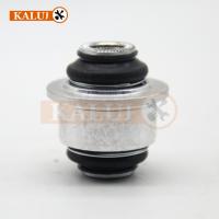 China Kaluj 48725-0N010 42304-30090 42305-30090 TAB-244 Steering Knuckle Bushing Toyo-ta Le-xus for sale