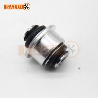 China Kaluj 48725-0N010 42304-30090 42305-30090 TAB-244 Steering Knuckle Bushing Toyo-ta Le-xus for sale