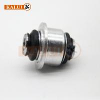 China Kaluj 48725-0N010 42304-30090 42305-30090 TAB-244 Steering Knuckle Bushing Toyo-ta Le-xus for sale